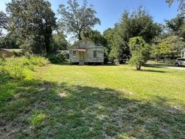113 Graham Ln, Summerville, SC 29483