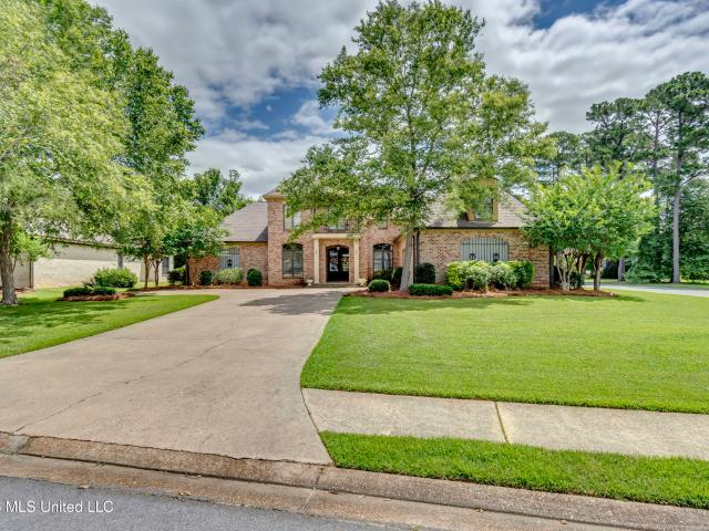 113 Grandview Circle