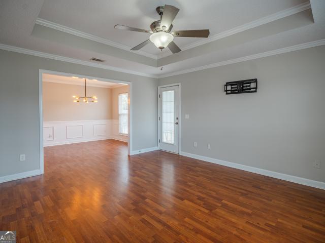 113 Grandview Drive