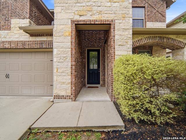 113 Grand Vista