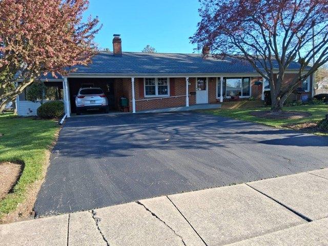 113 Grant Dr, Hanover, PA 17331