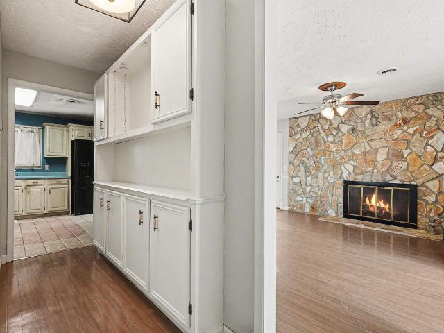 113 Grant Drive