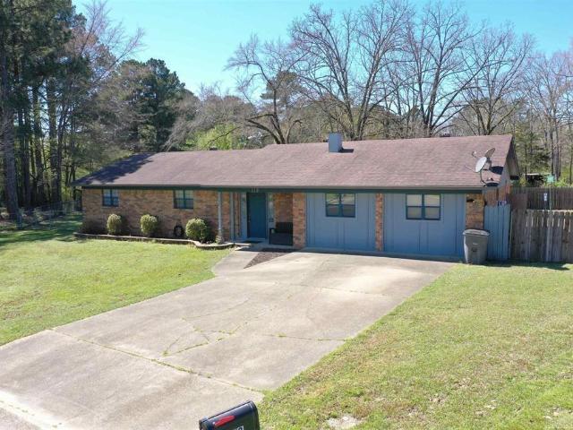 113 Grayleaf Circle