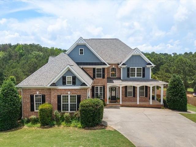 113 Grayson Myers Dr, Villa Rica, GA 30180