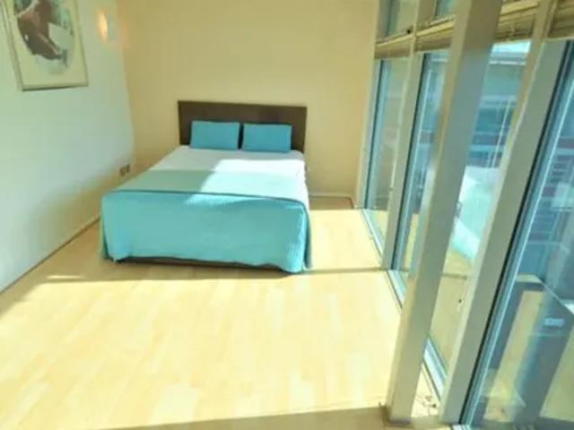 113 Great Hampton Street, Birmingham, B18 6ES, United Kingdom | 2 bed duplex for rent #145557366 | Rentberry