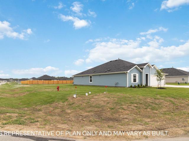 113 Great Northern Dr