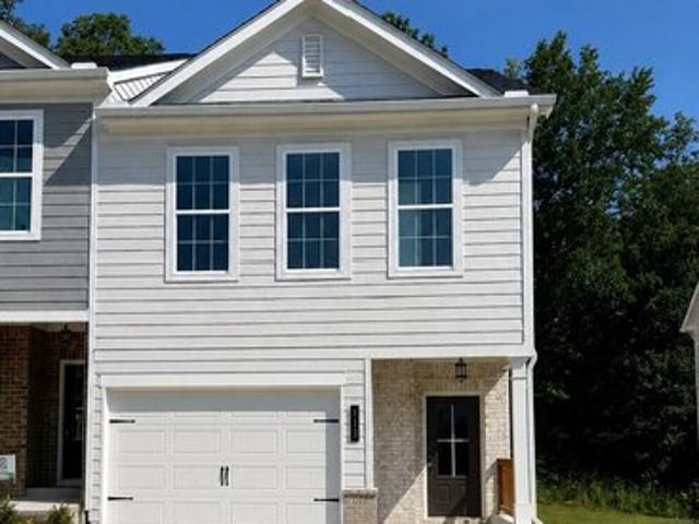 113 Greenview Ct, Homer, GA 30547