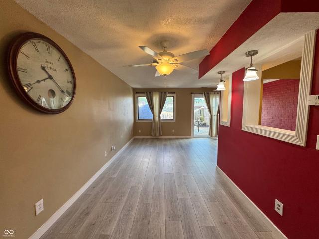113 Greenwood Trail N