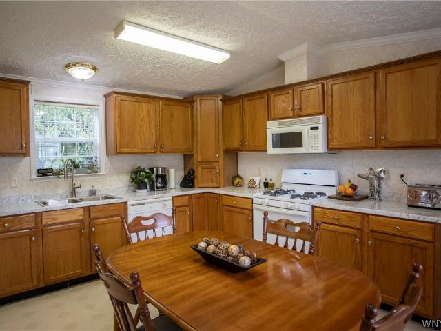 113 Green Valley Estates N