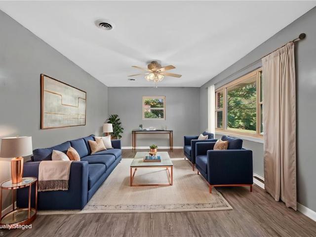 113 Green Valley Road