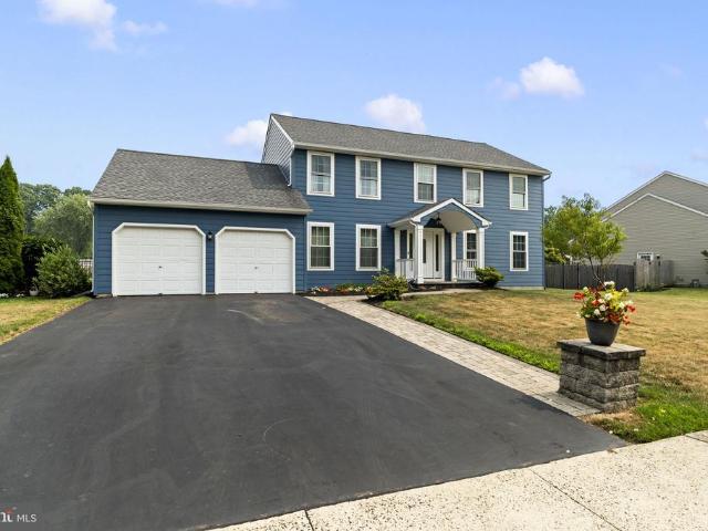 113 Greenfield Lane