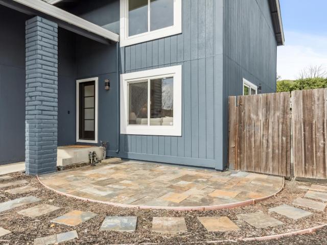 113 Greenridge Ct, Petaluma, CA 94952 | MLS #326017 | Compass