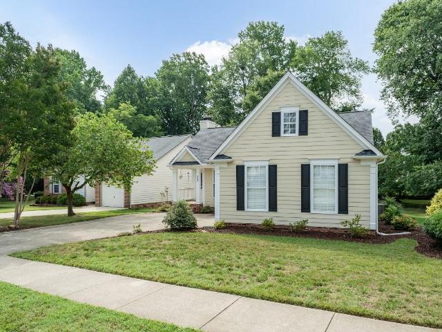 113 Gremar Drive