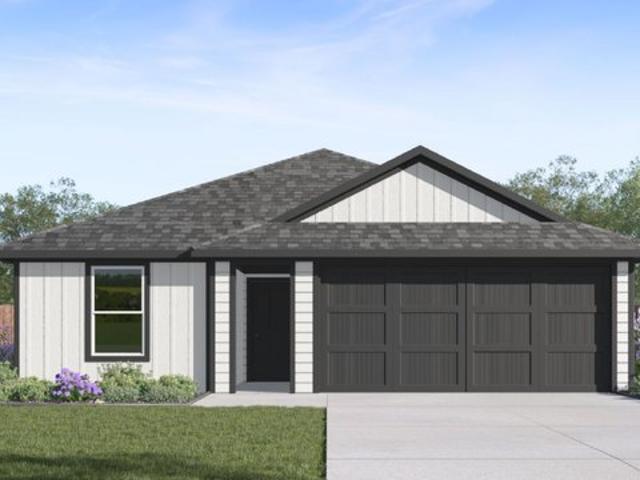 113 Grenada Dr, Rockport, TX 78382