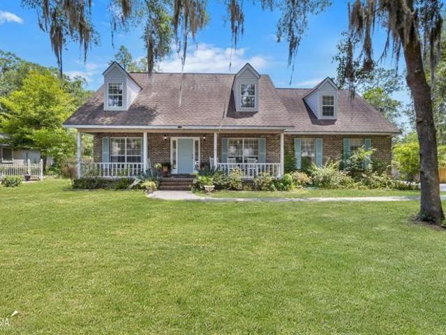 113 Greyfield Dr, Saint Marys, GA 31558