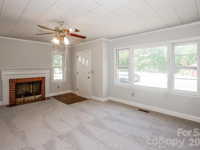 113 Griggs Street