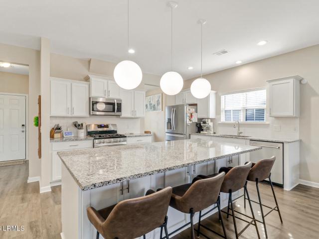 113 Grovewood Dr, Bluffton, SC 29910 | MLS #194014