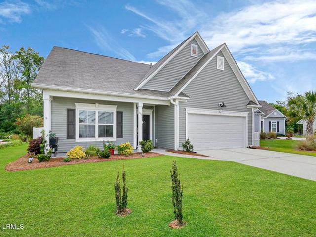 113 Grovewood Dr, Bluffton, SC 29910