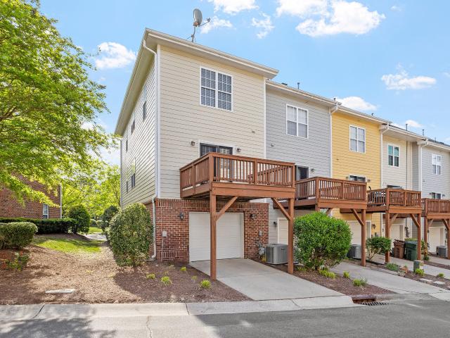 113 Dove Cottage Ln, Cary, NC 27519 | MLS #10160 | Compass