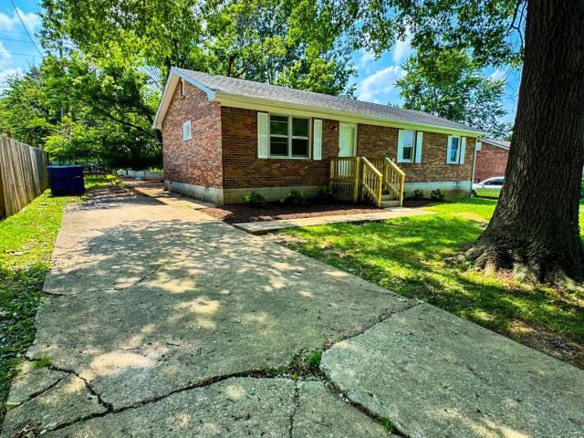 113 Dove Drive