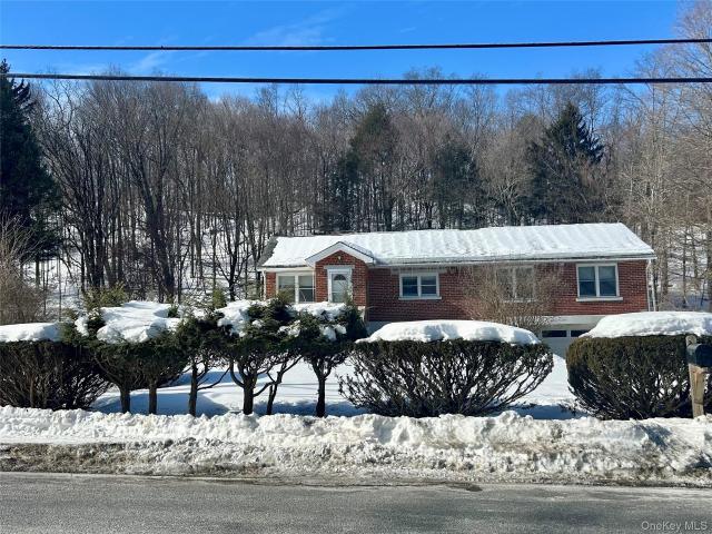 113 Dog Tail Corners Rd, Wingdale, NY 12594 | MLS #960070