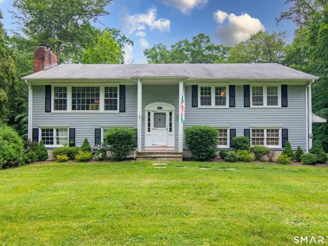 113 Dogwood Lane, Stamford, US, CT