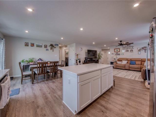 113 Dominic Dr, Butler, PA