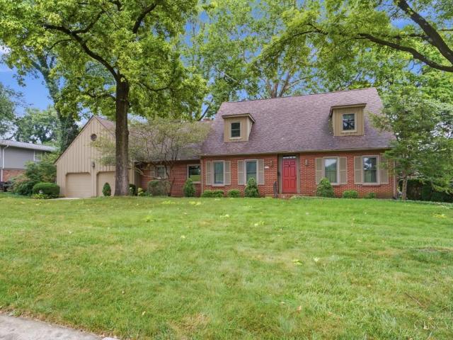 113 Dorset Drive
