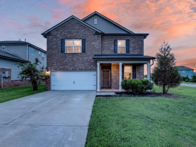 113 Davenport Dr