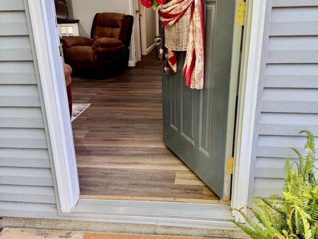 113 Dawn Lane