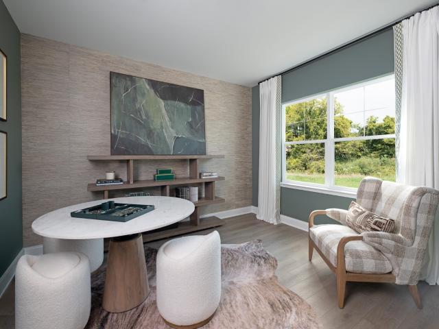 113 Dahlia Drive