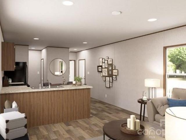113 Dakar Drive
