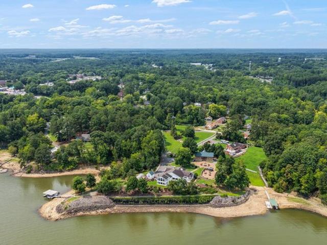 113 Dan Cir, Clarksville, VA 23927