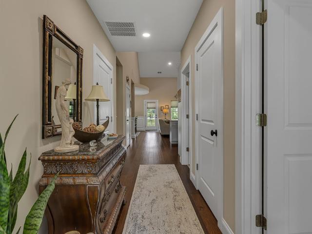 113 Dano Drive 37