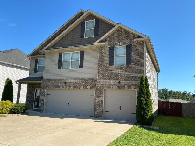 113 Darby Dr