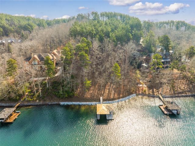 113 Deep Cove Court