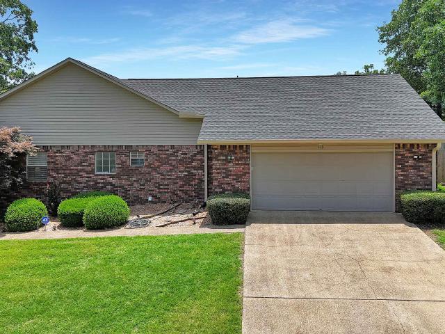 113 deer view circle