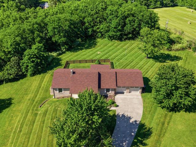 113 Deer Creek Drive