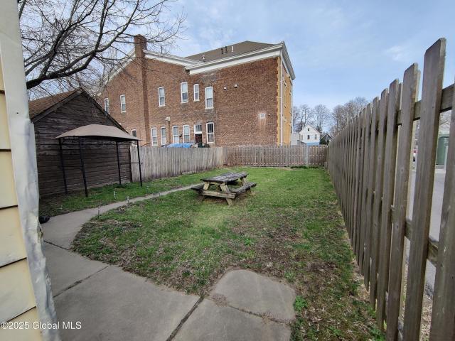 113 DeGraff Street