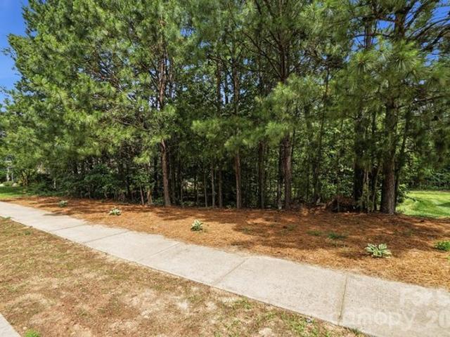 113 Delancy St, Locust, NC 28097