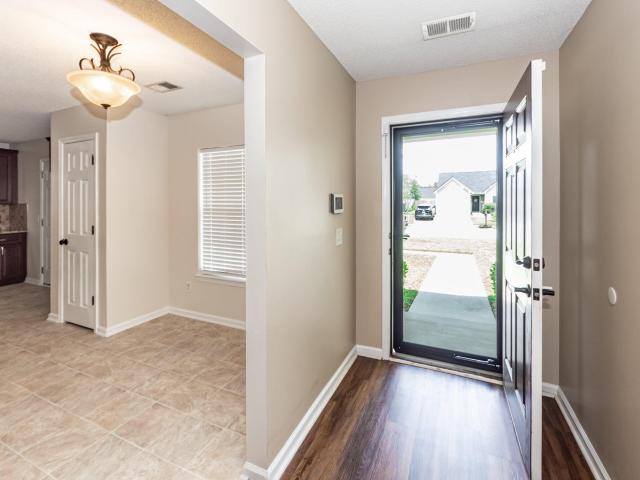 113 Delafield Drive