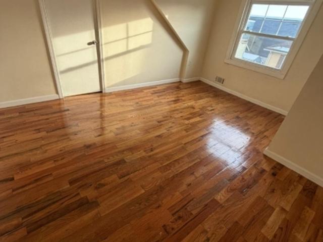113 Delavan Ave # 2