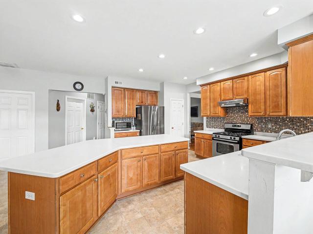 113 Delaware Ave