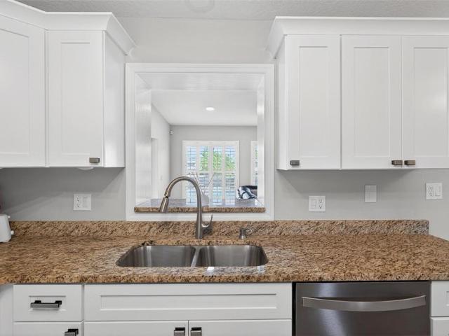 113 Deleon Rd, Cocoa Beach, FL 32931 | MLS #O6371