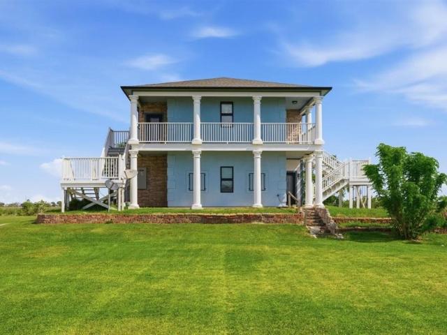 113 Deltra Hardin Rd, Hackberry, LA 70645 | MLS #SWL26001 | Compass