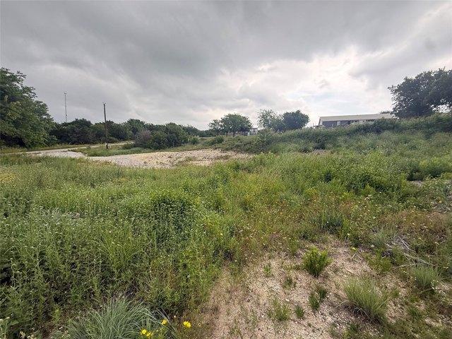 113 Denton Heights Ln, Weatherford, TX 76085
