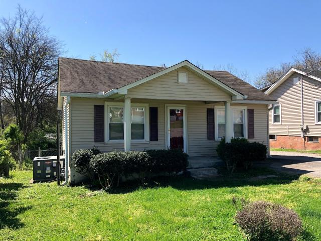 113 Depot St, Goodlettsville, TN 37072 | MLS #3154 | Compass