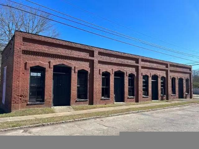 113 Depot St, Washington, GA 30673 MLS 10361172