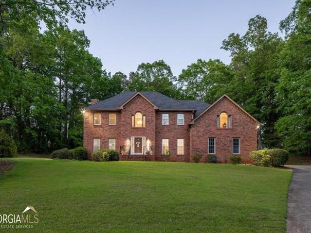 113 Derby Ln, Macon, GA 31210