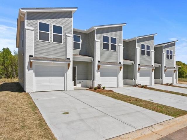 113 Derwent Trl Lot 44, Greenville, SC 29605